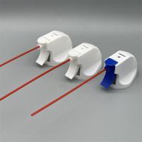 China High-Performance Car Cleaner Plastic Handheld Sprayer Trigger - Versatile Actuator for Precise Application, Ideal for Garden and Auto Detailing for sale