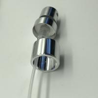 China Sustainable Perfume Pump for Eco-Conscious Brands with Biodegradable Components for sale