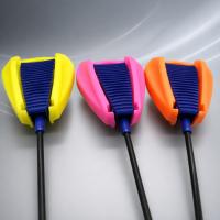 China Compact Foldable Aerosol Sprayer with Adjustable Spray Patterns and Durable PP Construction for sale