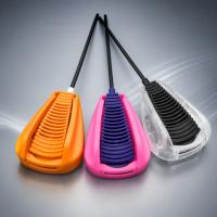 China Compact Foldable Aerosol Sprayer with Adjustable Spray Patterns and Durable PP Construction for sale