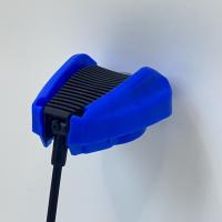 China Professional-Grade Aerosol Sprayer with Foldable Tube and Lock - Powerful Solution for Industrial Applications for sale