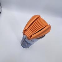 China Convenient Trigger-Operated Refill Cap for Easy Liquid Dispensing in Industrial Settings for sale
