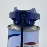 China Efficient Refilling Solution with Trigger for Automotive Fluids and DIY Projects for sale