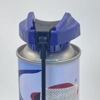 China Efficient Refilling Solution with Trigger for Automotive Fluids and DIY Projects for sale