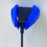 China Efficient Refilling Solution with Trigger for Automotive Fluids and DIY Projects for sale