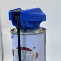China Efficient Refilling Solution with Trigger for Automotive Fluids and DIY Projects for sale