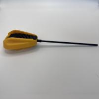 China Versatile Aerosol Spray Nozzle Wide Range of Applications High Quality Material for sale