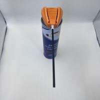 China Industrial Aerosol Spray Nozzle Heavy Duty Performance Wide Coverage for sale