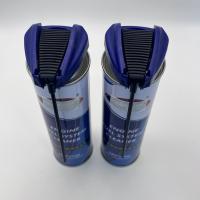 China Professional Aerosol Spray Nozzle High Performance Coating Industrial Grade for sale