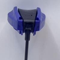 China Specialty Coating Aerosol Spray Nozzle Unique Formulations Targeted Application for sale