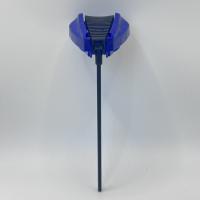 China Specialty Coating Aerosol Spray Nozzle Unique Formulations Targeted Application for sale