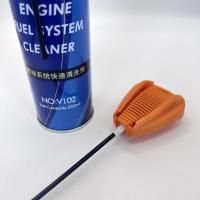 China Specialty Coating Aerosol Spray Nozzle Unique Formulations Targeted Application for sale