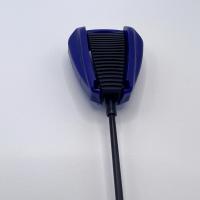 China High Pressure Aerosol Spray Nozzle Powerful and Efficient Cleaning Solution for sale