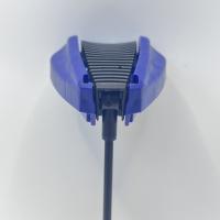 China Extended Reach Aerosol Spray Nozzle Reach Difficult Areas with Ease for sale
