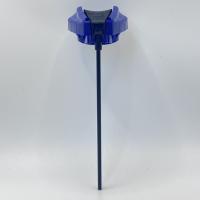 China Adjustable Spray Pattern Aerosol Spray Nozzle Versatile and Customizable Spraying for sale