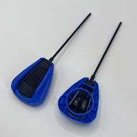 China Multi Purpose Aerosol Spray Nozzle Set Versatile and Convenient Solution for sale