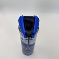 China High Pressure Aerosol Spray Nozzle Maximum Power and Efficiency for sale