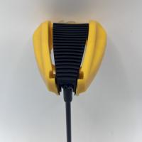 China 66.40mm Pp Aerosol Spray Nozzles Outlet Extension Tube for sale