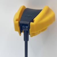 China Spray Paint Nozzle With Extension Tube for Aerosol Application for sale