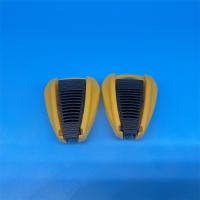 China Versatile Refillable Trigger Attachment for Efficient Cleaning - Multi-Purpose Sprayer Nozzle for sale