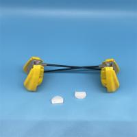 China Versatile Refillable Trigger Attachment for Efficient Cleaning - Multi-Purpose Sprayer Nozzle for sale