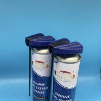 China Precision Tube-Connected Refill Cap for Medical Applications Dispensing Solution Accessory for sale