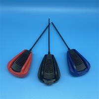China Convenient Tube-Equipped Refill Cap for Easy Dispensing Versatile Bottle Accessory for sale