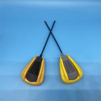 China Convenient Tube-Equipped Refill Cap for Easy Dispensing Versatile Bottle Accessory for sale