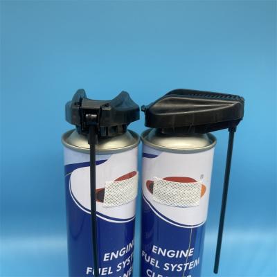 China Portable Foldable Sprayer for Outdoor Gardening Convenient and Versatile Watering Solution for sale
