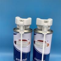 China Portable Foldable Sprayer for Outdoor Gardening Convenient and Versatile Watering Solution for sale
