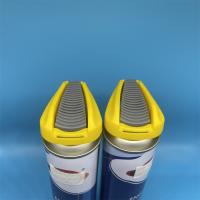 China Portable Foldable Sprayer for Outdoor Gardening Convenient and Versatile Watering Solution for sale