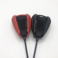 China Versatile Folding Nozzle for Garden and Lawn Care Adjustable Spray Patterns and Easy Handling for sale