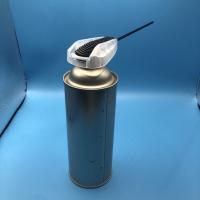 China Versatile Folding Nozzle for Garden and Lawn Care Adjustable Spray Patterns and Easy Handling for sale