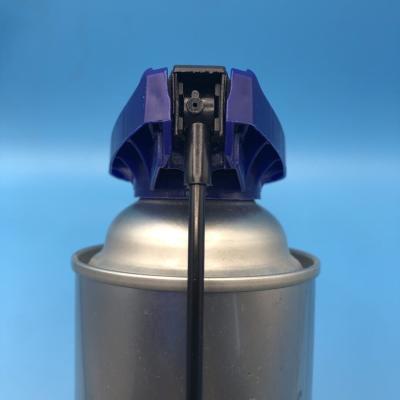 China Compact Folding Nozzle for Household Cleaning Versatile and Efficient Water Sprayer for sale