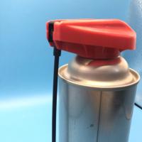 China Compact Folding Nozzle for Household Cleaning Versatile and Efficient Water Sprayer for sale