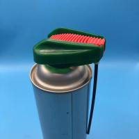 China Compact Folding Nozzle for Household Cleaning Versatile and Efficient Water Sprayer for sale