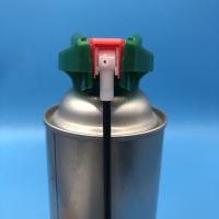 China Compact Folding Nozzle for Household Cleaning Versatile and Efficient Water Sprayer for sale