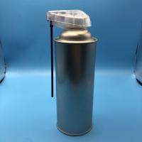 China Compact Folding Nozzle for Household Cleaning Versatile and Efficient Water Sprayer for sale