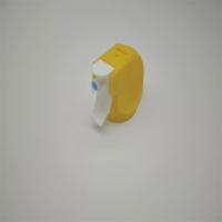 China Trigger Spray Cap for Household Cleaning - Ergonomic Design, Adjustable Nozzle for sale