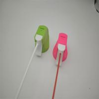 China Trigger Spray Cap for Household Cleaning - Ergonomic Design, Adjustable Nozzle for sale