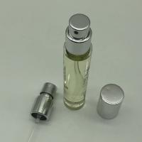 China Elegant Perfume Pump for Fine Mist Dispensing Ideal for Fragrance Bottles for sale
