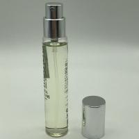 China Airless Perfume Pump for Long Lasting Fragrance Preservation Perfect Travel for sale