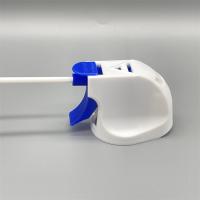 China Air Conditioner Cleaning Agent Valve  Cooling System Purifier, Household Air Conditioner Foam Spray valve for sale