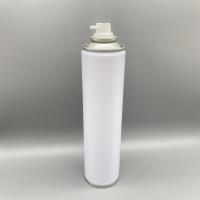 China Household Air Conditioner Foam Spray Valve  AC Unit Cleaning Assistant, Adjustable Nozzle for Precise Spray for sale