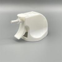 China Household Air Conditioner Foam Spray Valve  AC Unit Cleaning Assistant, Adjustable Nozzle for Precise Spray for sale