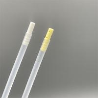 China Trigger Spray Gun with Long Straw Air conditioner cleaning agent valve for sale