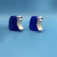 China Professional Trigger Spray Gun - Versatile and Efficient Solution for Various Applications for sale