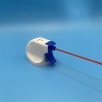 China Heavy-Duty Trigger Spray Gun - Powerful and Reliable Solution for Industrial Applications for sale