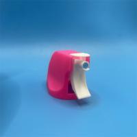 China Heavy-Duty Trigger Spray Gun - Powerful and Reliable Solution for Industrial Applications for sale