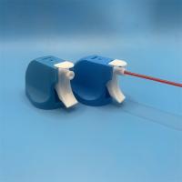 China Professional Spray Gun - Versatile and Efficient Solution for Various Applications for sale